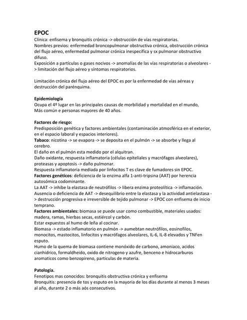 Epoc Medika Notes Udocz 7632