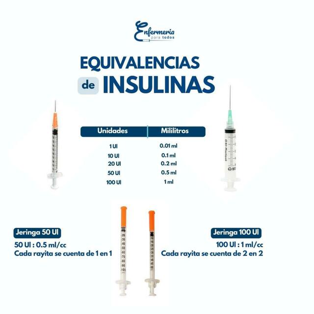 2 IMG | YUDOC.ORG | uDocz