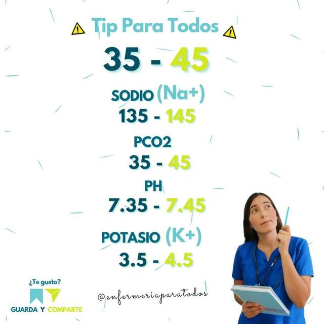 35 y 45 | YUDOC.ORG | uDocz