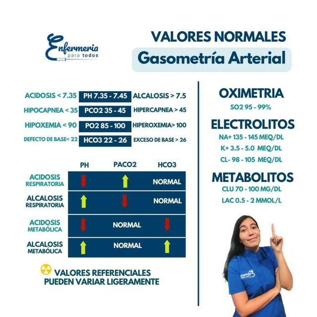 0 IMG | YUDOC.ORG | uDocz