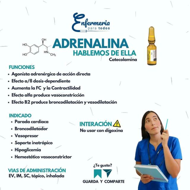 Adrenalina 2 | YUDOC.ORG | uDocz