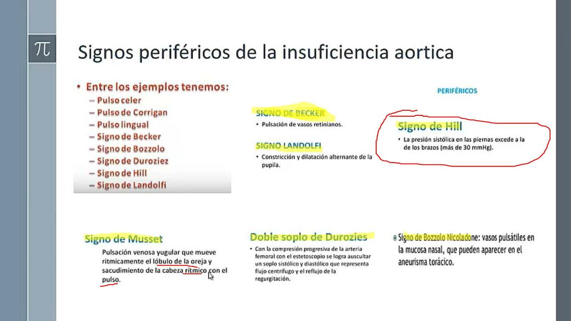 REPASO I UNIDAD | ADRIANA DE JESUS DIAZ MELENDEZ | uDocz