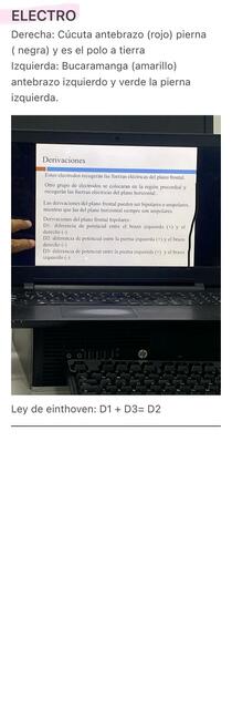 ELECTRO | Ana | uDocz