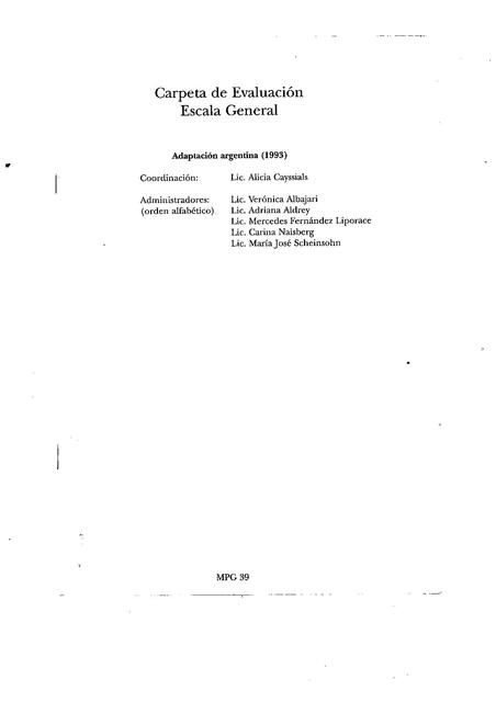 MANUAL DE RAVEN GENERAL | Anayeli Joselin Gabriel Elme | uDocz