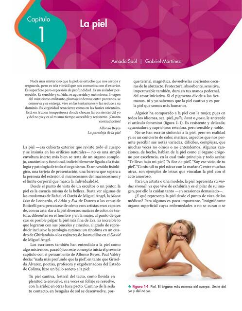 Clase 4 Embriologia anatomia fisiologia y histolog | Daniela Alejandra | uDocz