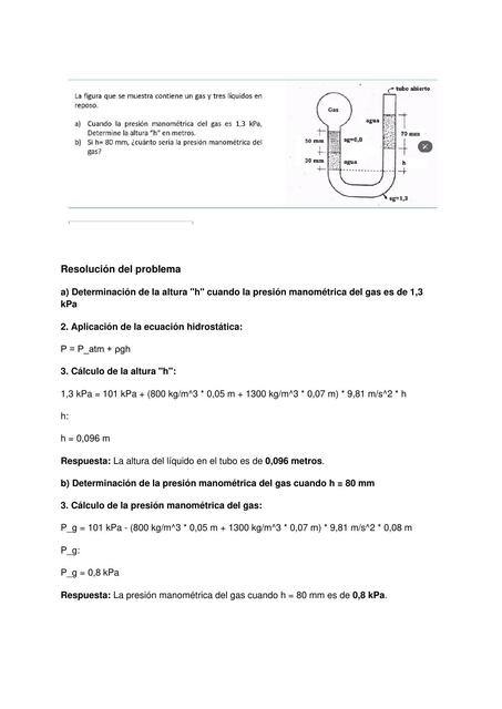 EJ4 11 | Marieta Montes | uDocz