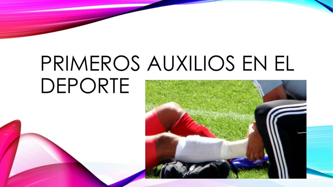 Clase 4 y 5 | Azucena López | uDocz