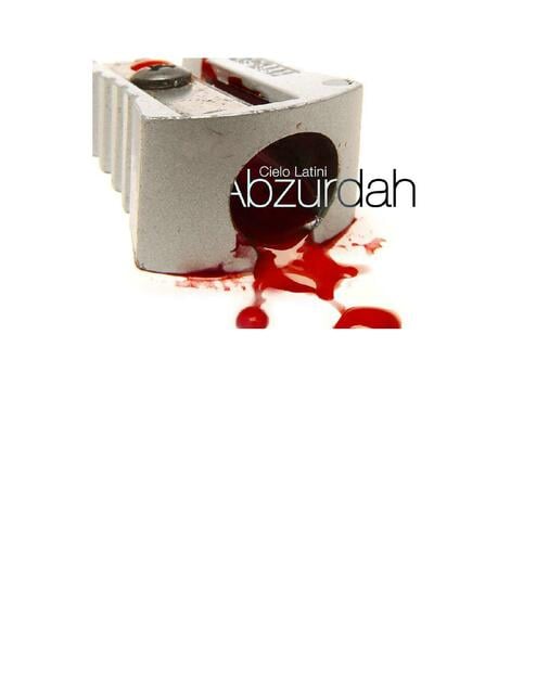 Abzurdah | Rocio | uDocz