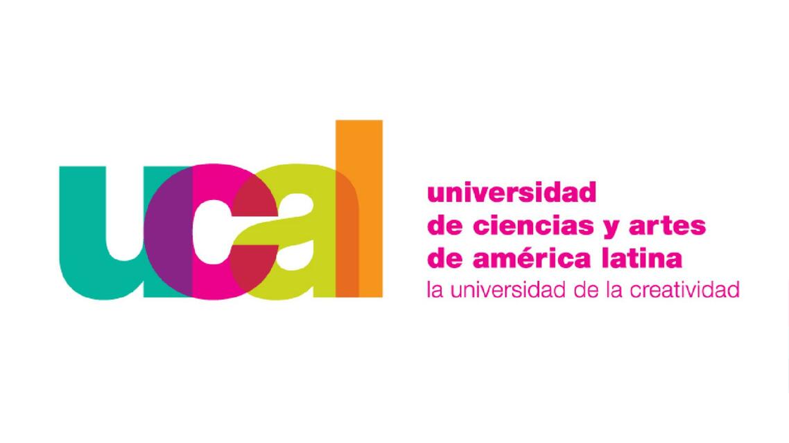 Clase UCAL Sesión 6 | Luis Alfredo | uDocz