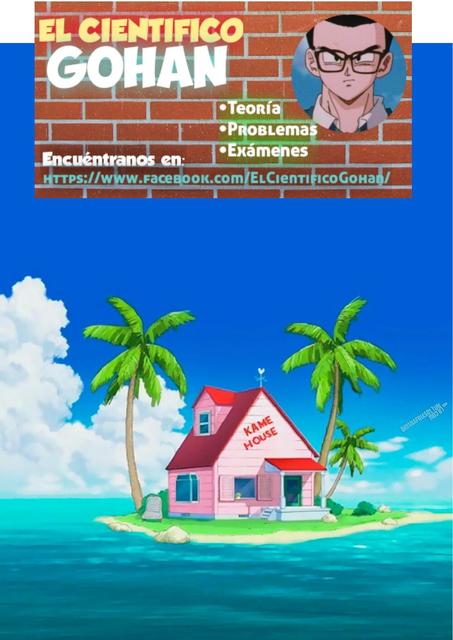 Trabajo y Energía | Alex Pinzon | uDocz