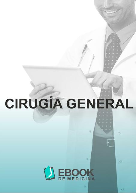 Catálogo Cirugía General 2 | Sandro Cuellar | uDocz