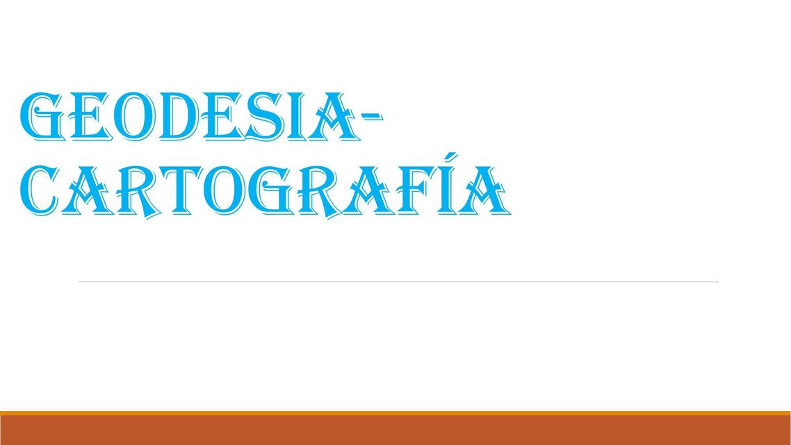 REPASO | sofia | uDocz