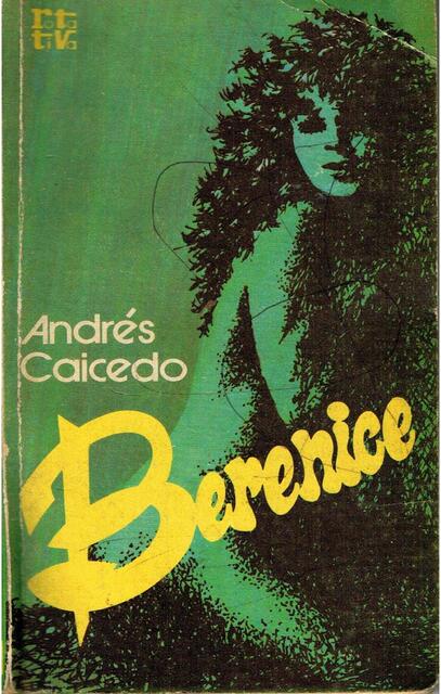 Andres Caicedo Berenice | uDocz
