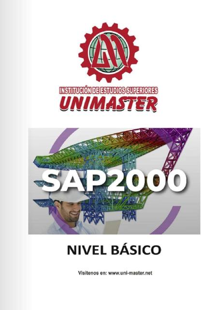 Manual SAP | Erick Erick | uDocz