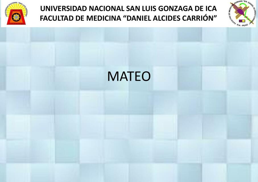 DESHIDRATACION | Alezka | uDocz