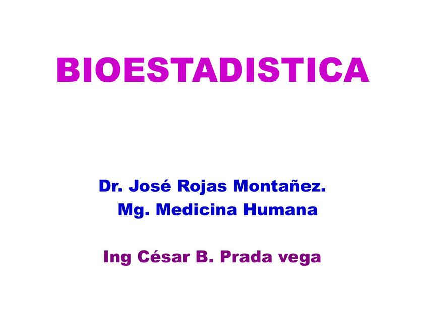 1a clase Distribucion frecuencias2 | Alezka | uDocz