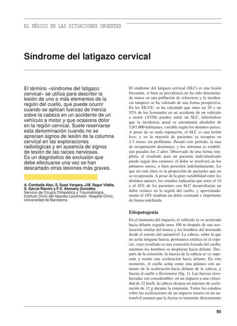 document | herminia | uDocz