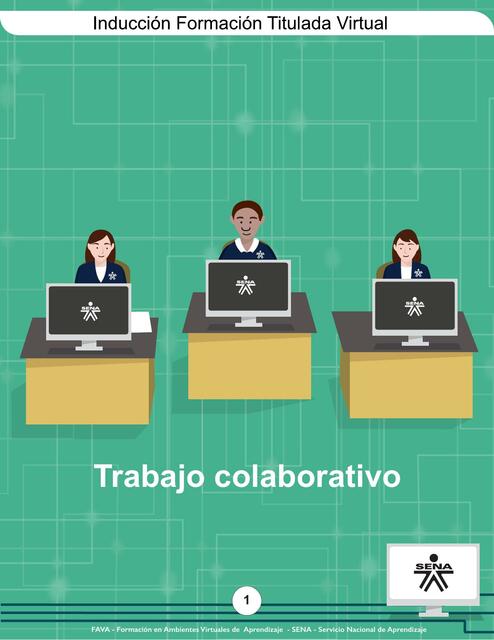 MaterialRAP3 | ana poveda | uDocz