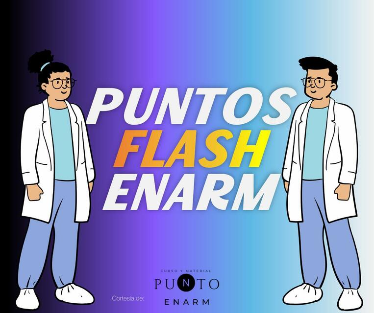 Flashcards de 200 frashcards para el ENARM | Por Ibarrra Armenta ...