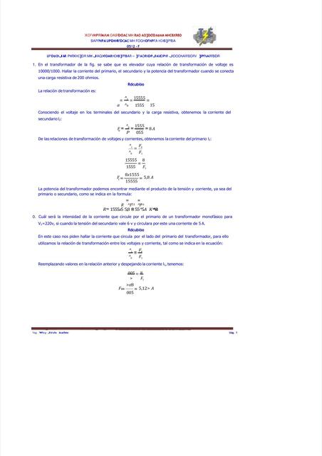 pdf problemas resueltos de maquinas electricas tra | shirley paola Guzman Quinde | uDocz