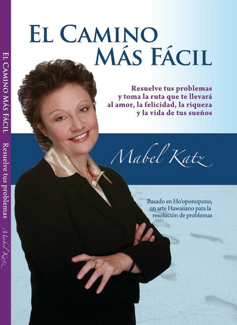 El camino mas fácil | Sol | uDocz