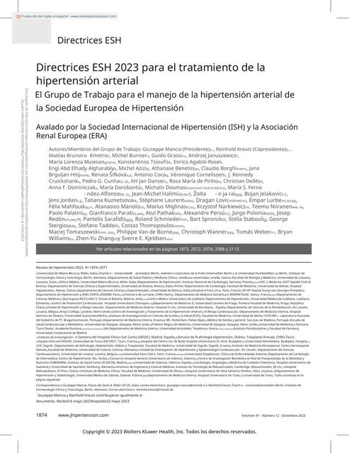 guia hta | Francina Alonso | uDocz