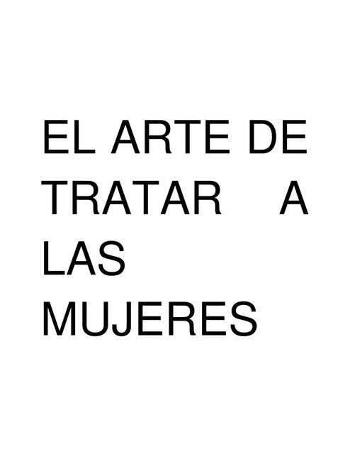 Flashcards de aquc3ad17 | Por Joe | uDocz