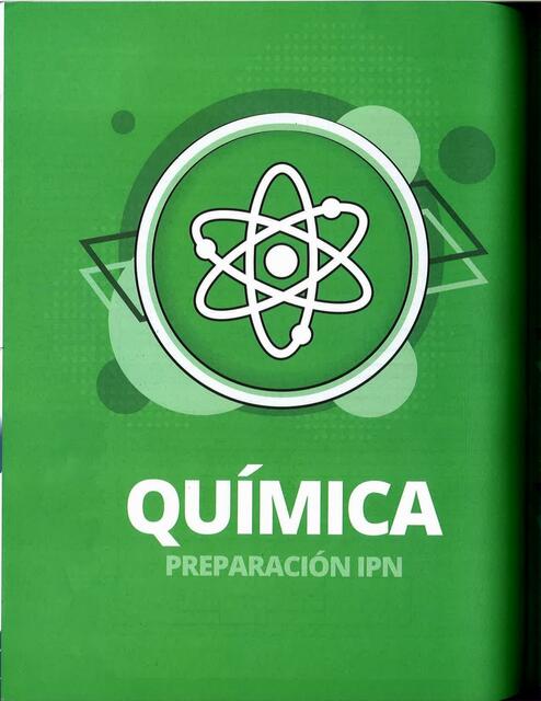 quimica | Karla | uDocz