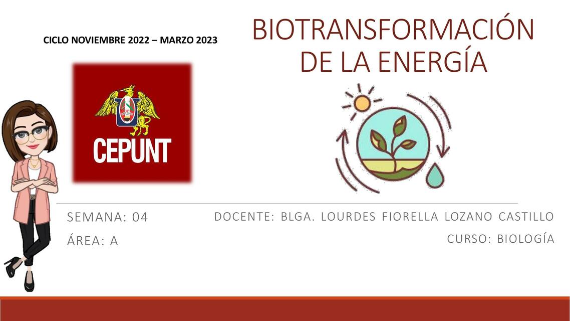 4 SEMANA 4 A | CS | uDocz