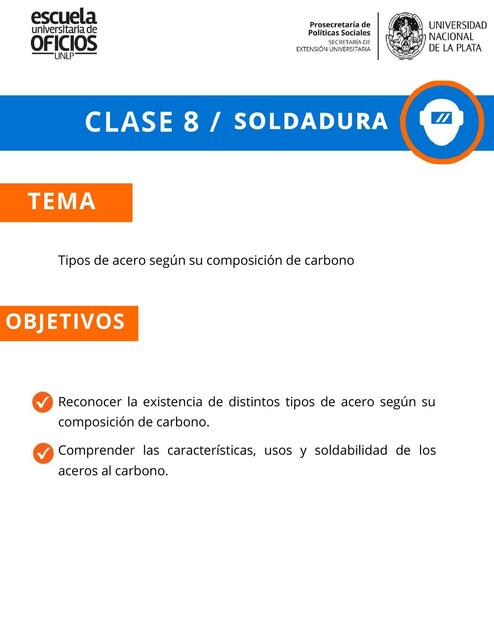 SESION 13 MATERIAL INFORMATIVO | Hansel | uDocz