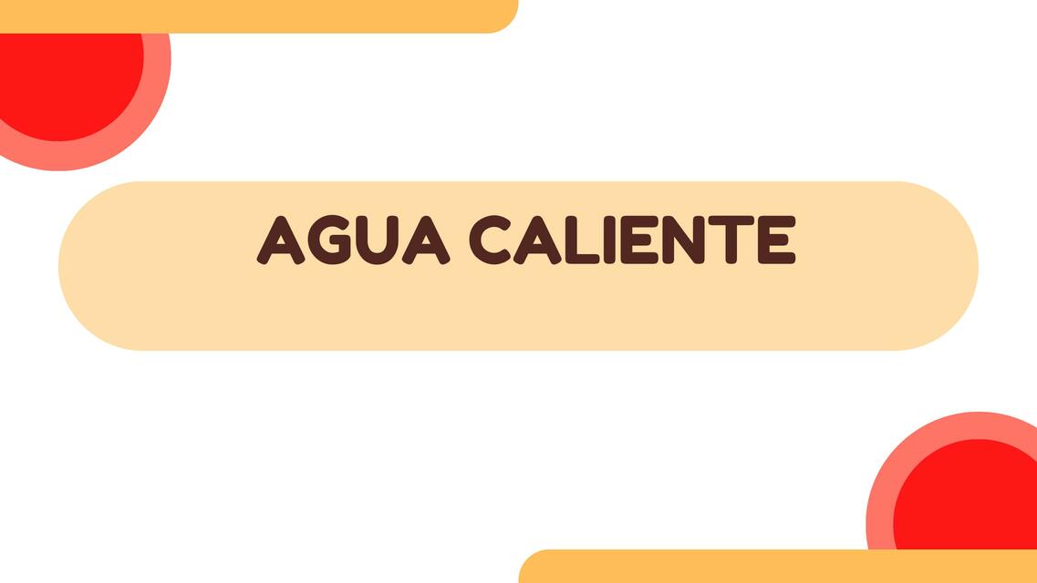 GRUPO 3 | Yuder | uDocz