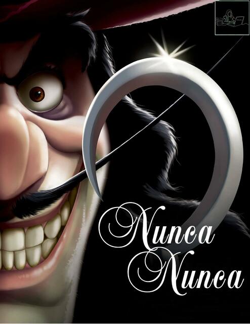 Nunca nunca | Sol | uDocz