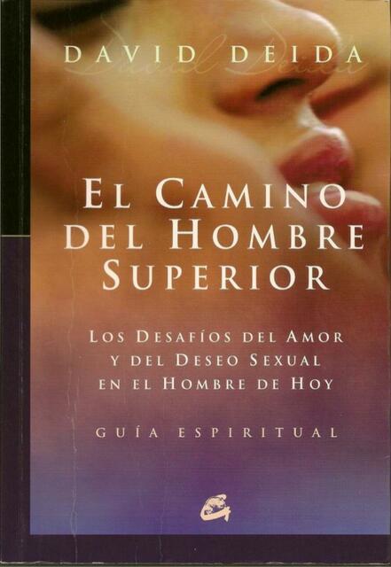 toaz info el camino del hombre superior pdf pr 1cb | Nehemias | uDocz