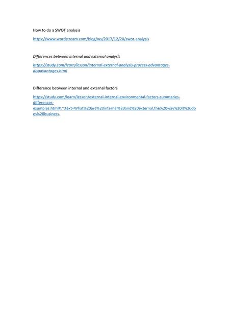 Mejía César Material adicional Semana 8 | noelia | uDocz