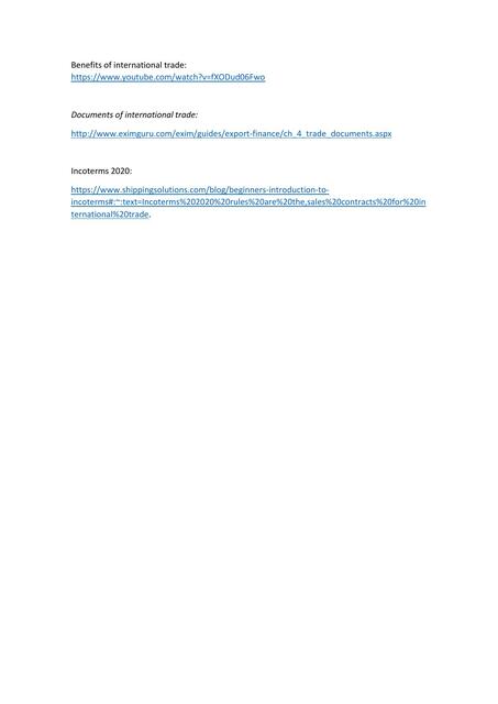 Mejía César Material adicional Semana 12 | noelia | uDocz