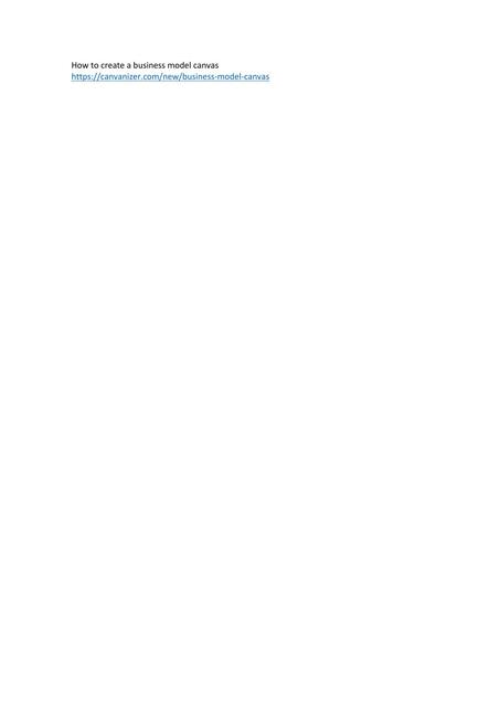 Mejía César Material adicional Semana 4 | noelia | uDocz