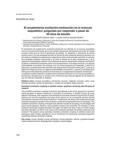 Flashcards de Mesq AEC | Por Yessica | uDocz