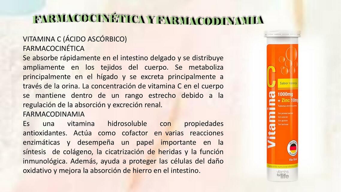 vitaminas | Eylul - Yumi | uDocz