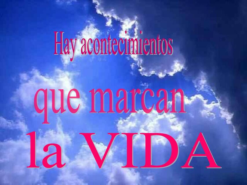 0 Historia | Raquel Mamani Martinez | uDocz