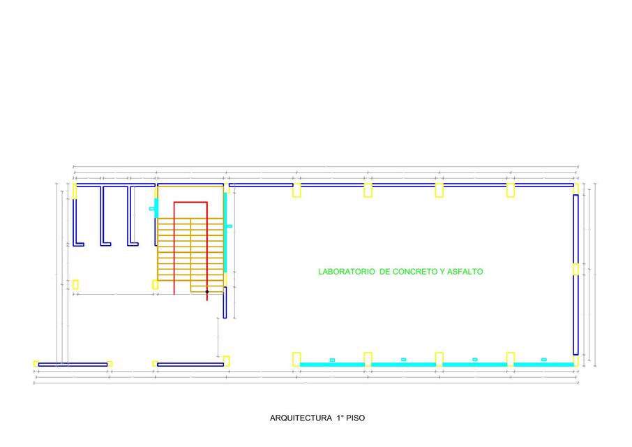 PLANO DE LABORATORIO Model | xhavi Cucho condori | uDocz