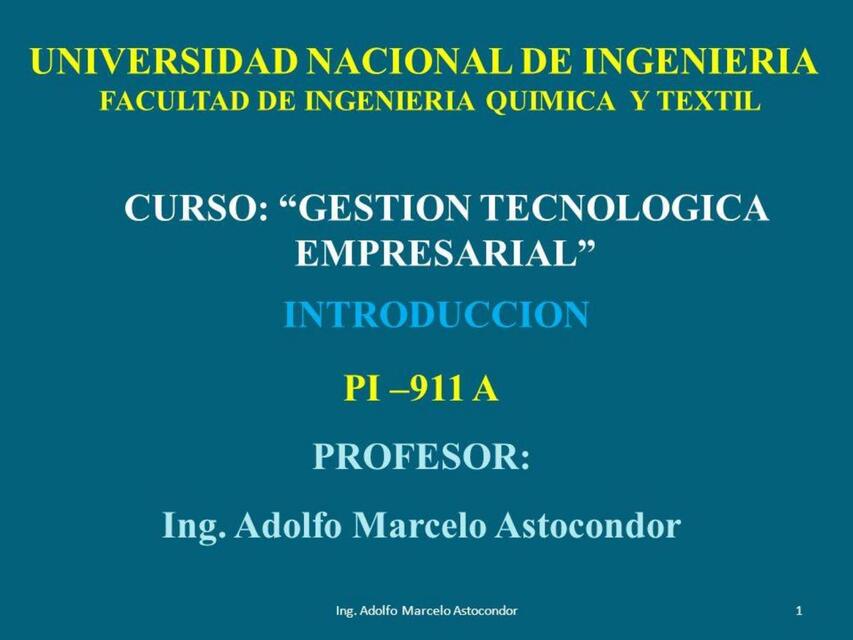 introduccion ppt | apuntesdeingenieria | uDocz