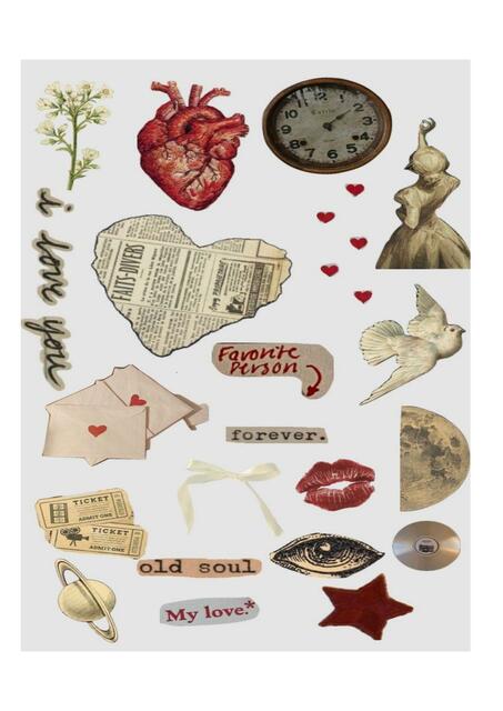 Doc3 | liz mercedes | uDocz