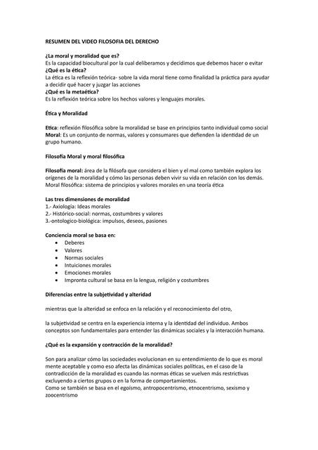 inbound | Rr | uDocz