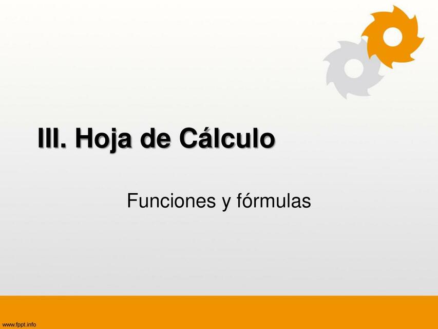 S10 B Funciones Avanzadas 1 | Anthony | uDocz