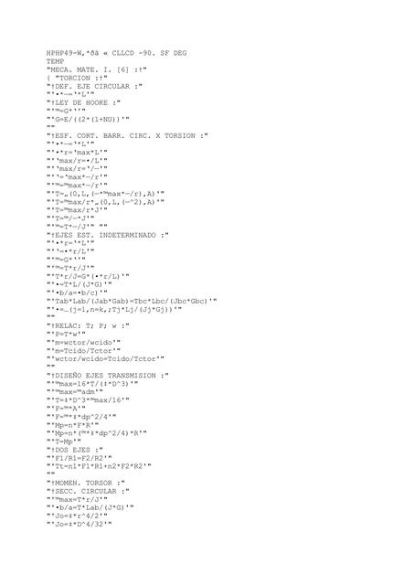 MECA6 | Jokal Docs | uDocz