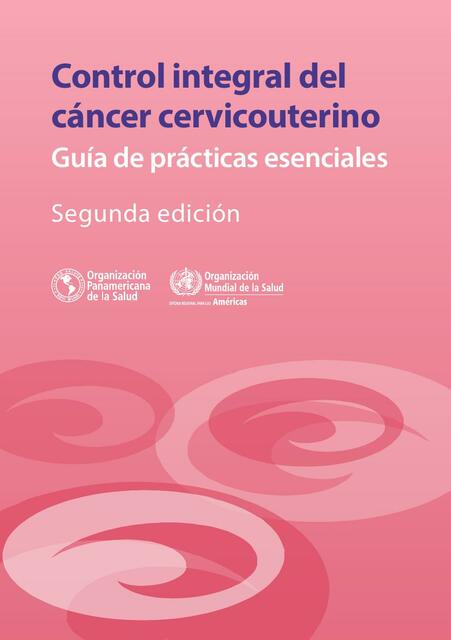 spa 1 | karen Martínez | uDocz