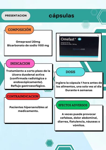 OMEFAST | Tatiana Maria | uDocz