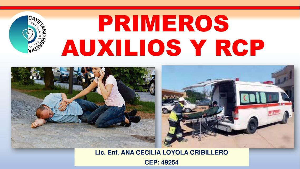 Presentación | Dayana milagros Quispe vega | uDocz