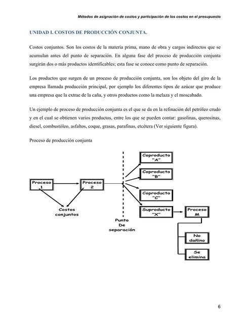 Flashcards de Ejercicios simulacion de costos | Por Contabilidad e impuestos | uDocz