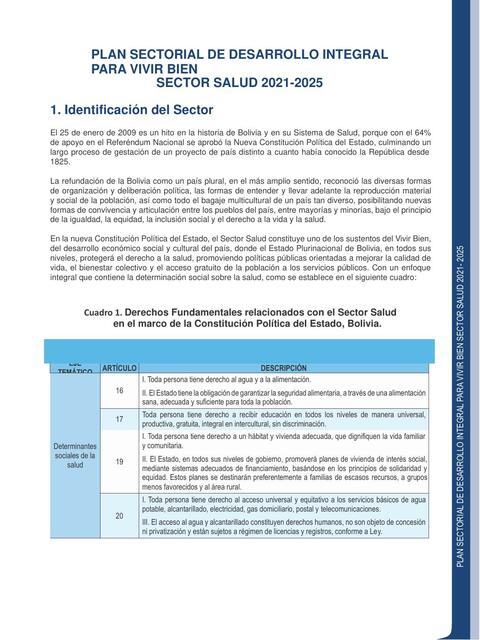 PSDI 1 | Ludwing Fernandez | uDocz